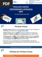 Profil Lars DHP | PDF