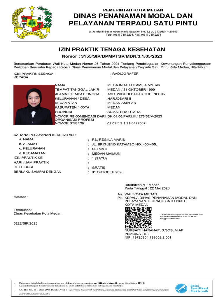 Mega Indah Utami | PDF