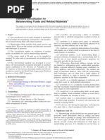 Microbial Problems | PDF | Bacteria | Fungus