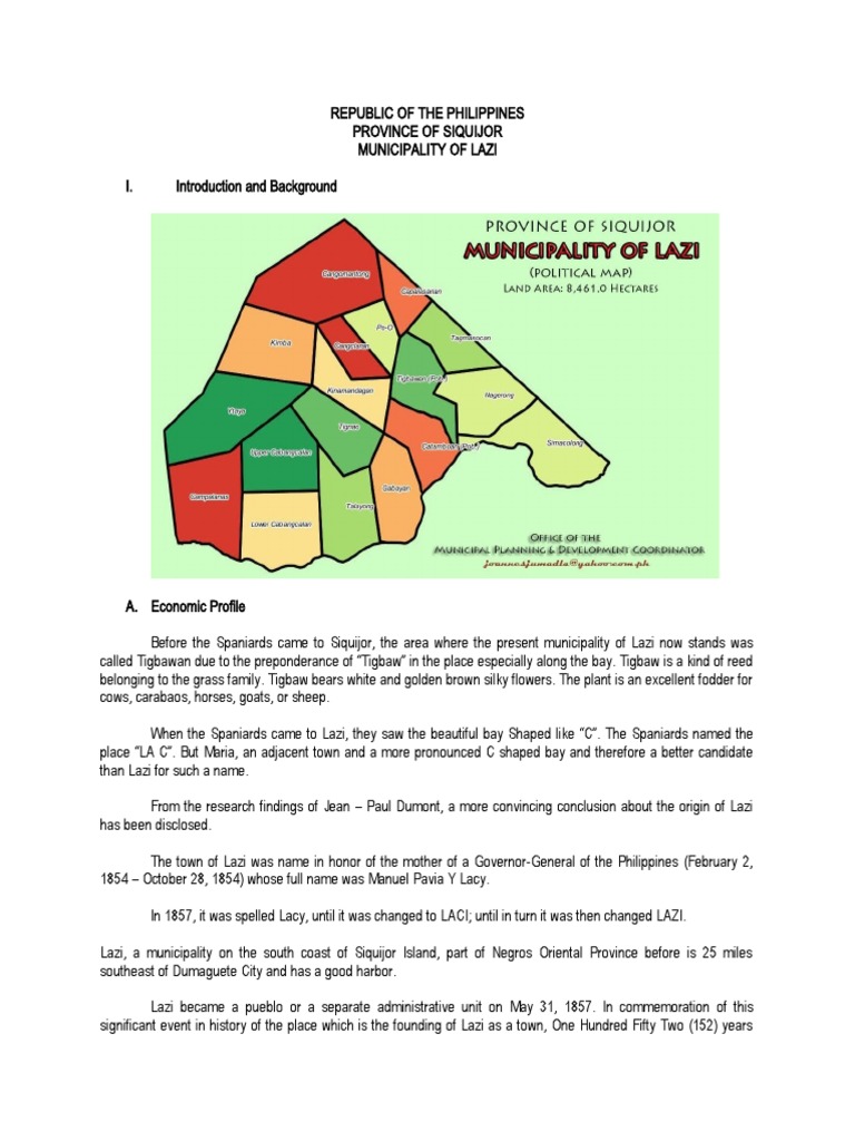Workforce Development Plan Updated | PDF | Unemployment | Parks