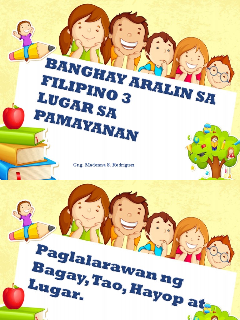 Kakaibang Pagkaing Pilipino at Produkto | PDF