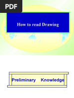 Raw Material Color Code Chart 01-06-03 | PDF | Materials | Steel