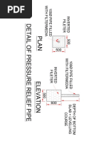Govt. of Maharastra Designs Circle, PWD Standard Plan For Road Bridges ...