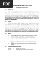 MODUL RBT T1 5.1.1 & 5.1.2 Rekabentuk Sistem Fertigasi | PDF