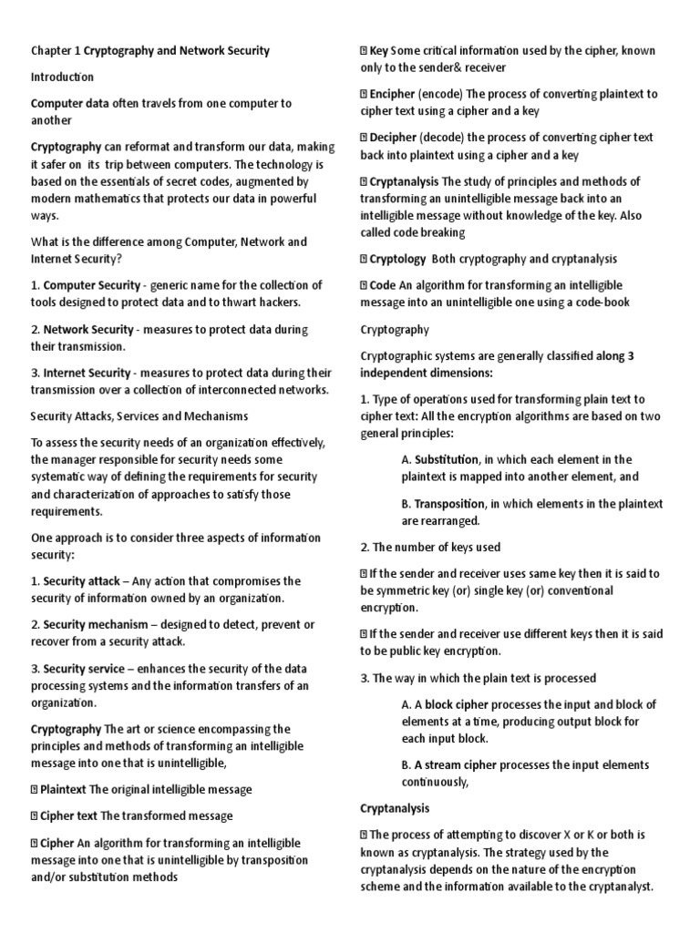 Reviewer | PDF | Computers