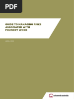 How To Determine Correct UN Number and Proper Shipping Name | PDF ...