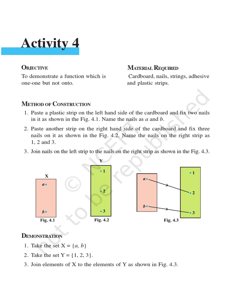 Lab Manual XII (Setting On 25-06-09) 1 - 10.Pmd 2 | PDF