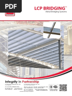 Webforge Grating Information 2022 515544243 | PDF | Stainless Steel | Steel