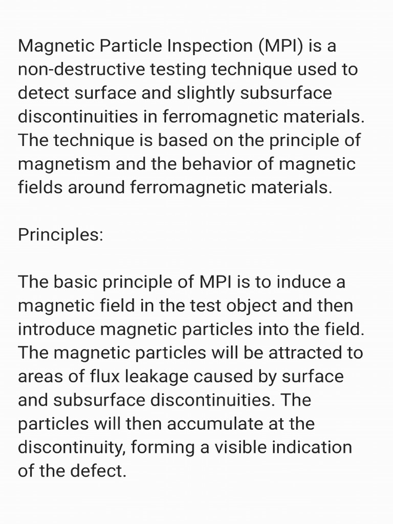 MPI Concepts in Details - 230611 - 152641 | PDF