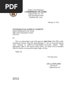 Index of CSC MC (1988 - 2013) | PDF