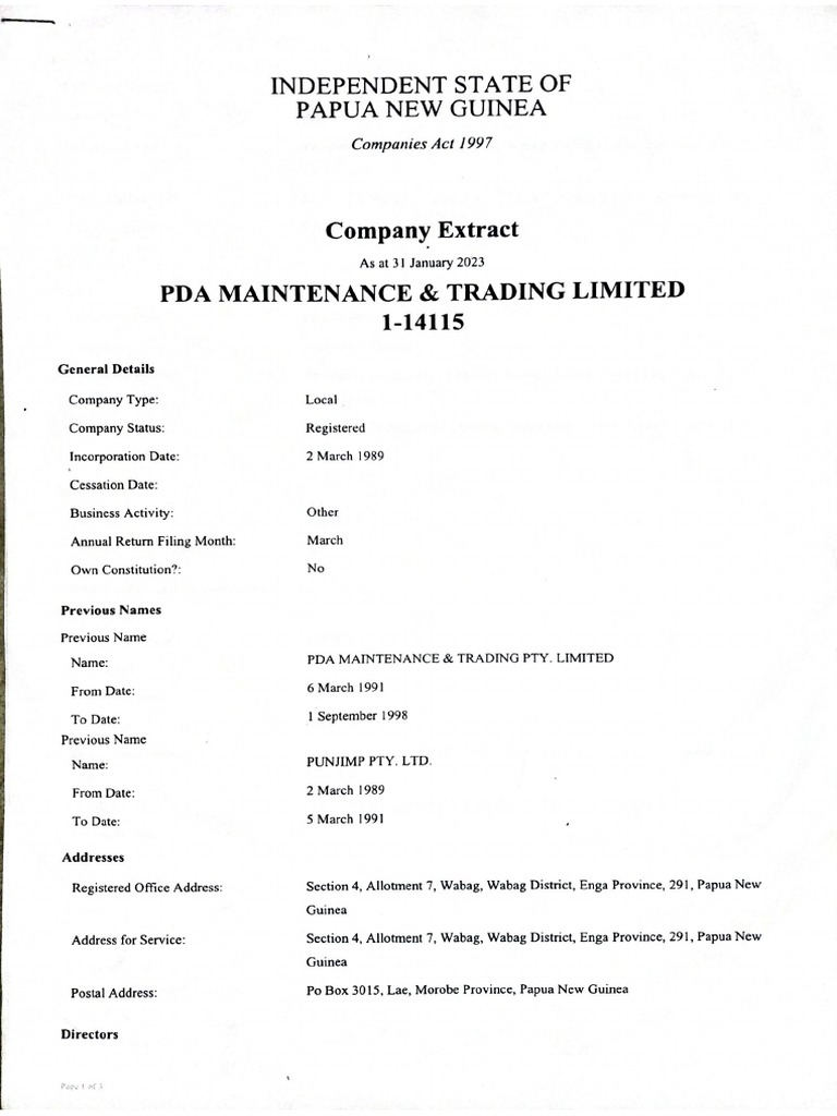 Document 13 | PDF