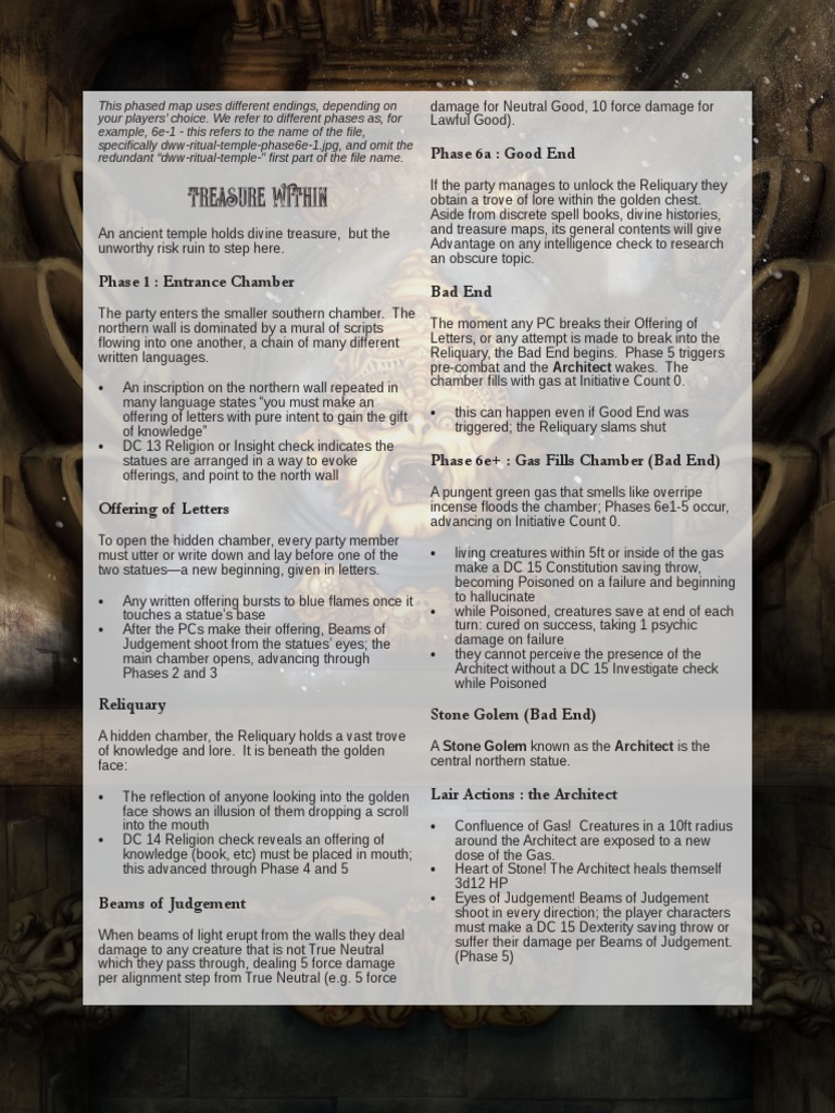 dww_map_writeup_hidden_treasure | PDF