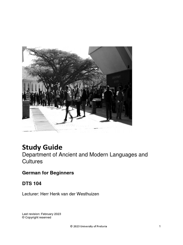 Study Guide | PDF | Plagiarism | Learning