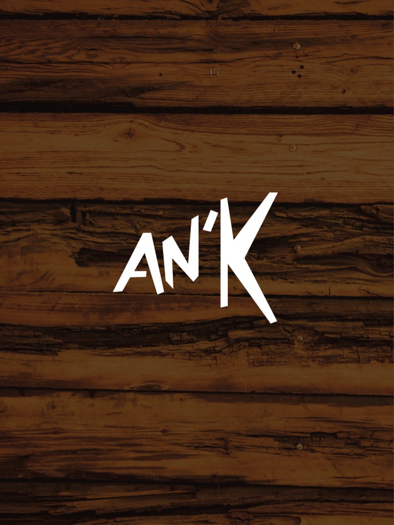 Menu Ank Steak House | PDF | filete | ensalada