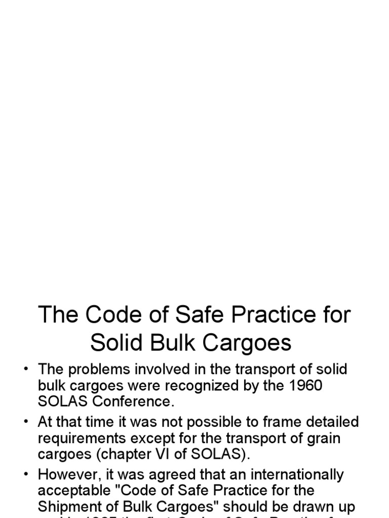 Bc Code Pdf