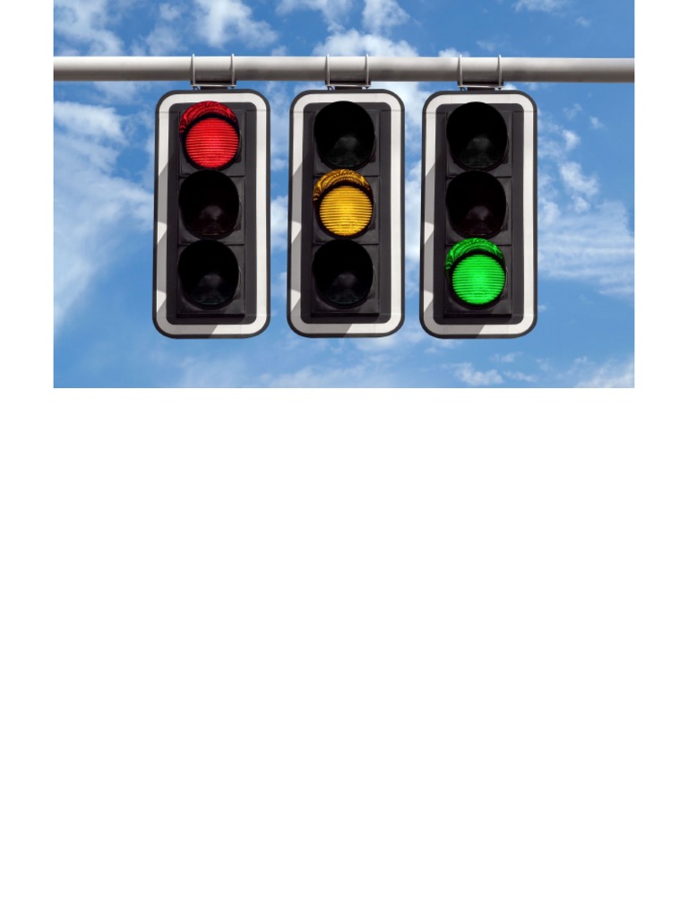 Paggalang at Pagsunod sa Magulang, Nakakatanda at Awtoridad | PDF