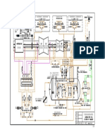 PTM04 App2 - Tank Cleaning Guide Issued To Shell International Marine ...