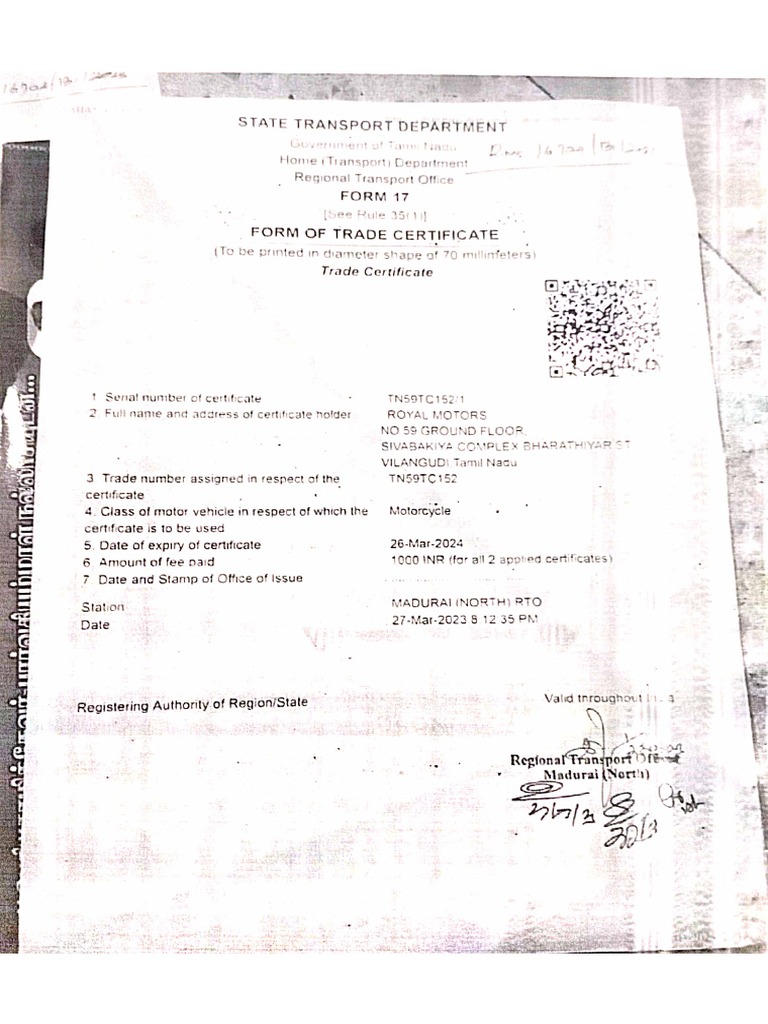 DocScanner Jun 12, 2023 5-28 PM | PDF