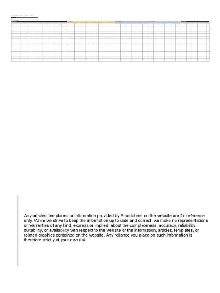 IC Real Estate Customer Database 11256 | PDF | Service Industries ...