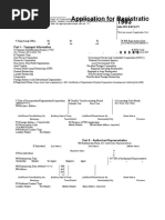 BIR Form 1902 Editable | PDF