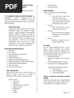 Lcs Diet Handout | PDF | Carbohydrates | Dieting