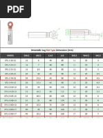 Ecotap VPD Control Overview and Benefits | PDF | Transformer ...
