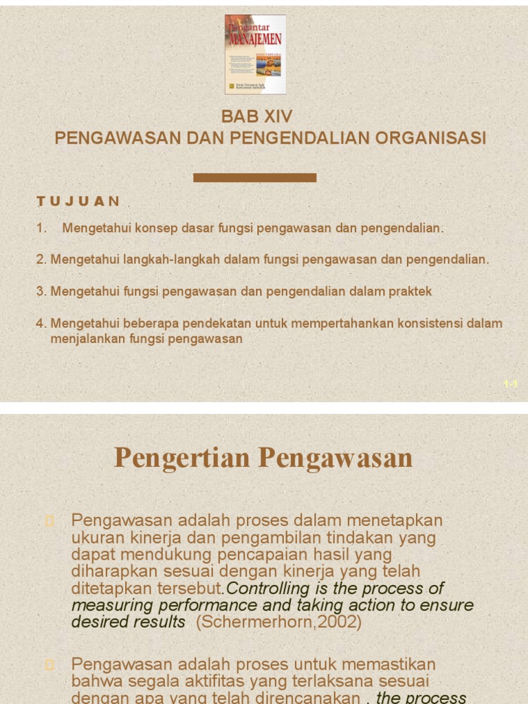 Bab 14 Pengamen | PDF