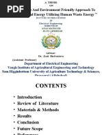 SCCAF Handbook A4 | PDF | Specification (Technical Standard) | Computer ...