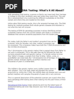 Family History Questionnaire Guide | PDF | Grandparent | Genealogy
