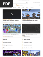 GitHub - Pixeltris - TwitchAdSolutions | PDF | Technology & Engineering