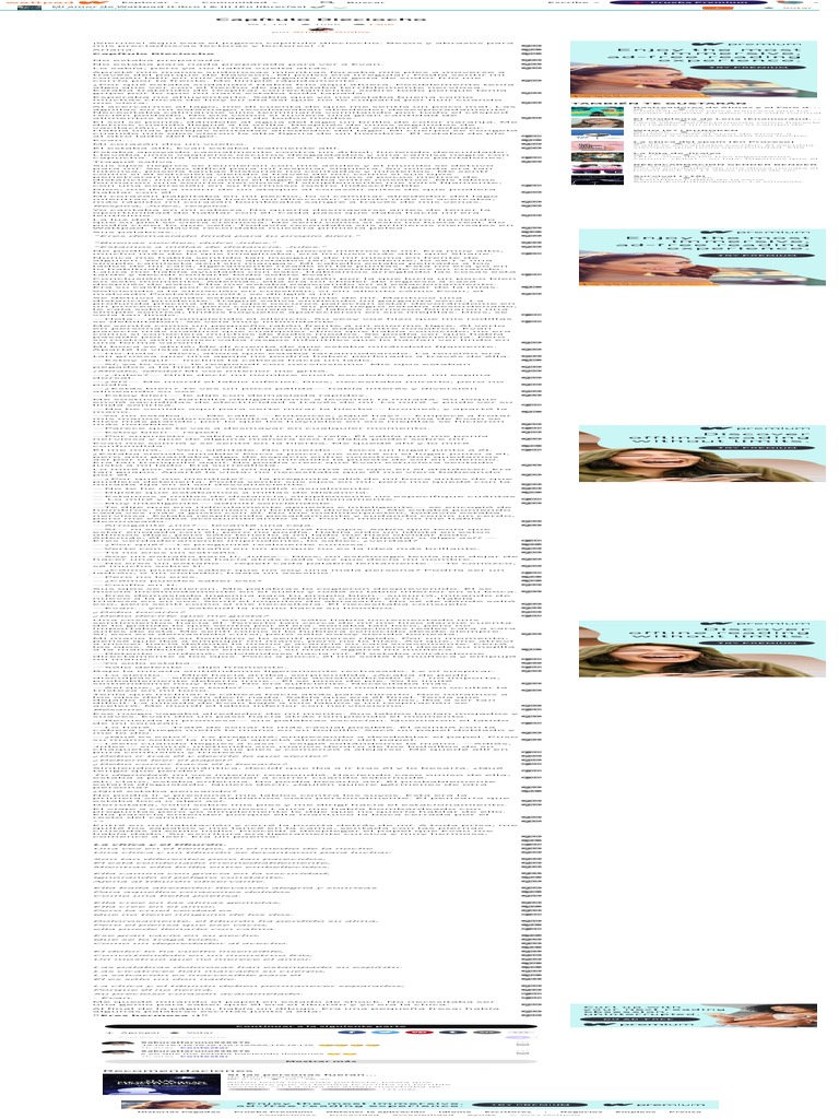 Mi Amor de Wattpad (Libro I & II) (En Librerías) 5 | PDF