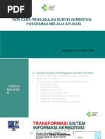 Materi DFO | PDF