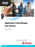 Cisco ACI Lab Sale Connect 2.0 PDF | PDF | Network Topology | Ip Address