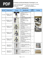 Rdneb Action Plan | PDF | Learning