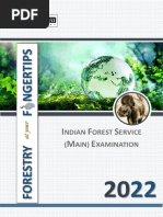 6.4 Stump Analysis, Stem Analysis | PDF | Home & Garden