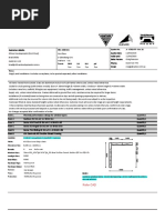 OS - Numerical Questions | PDF | Process (Computing) | Byte