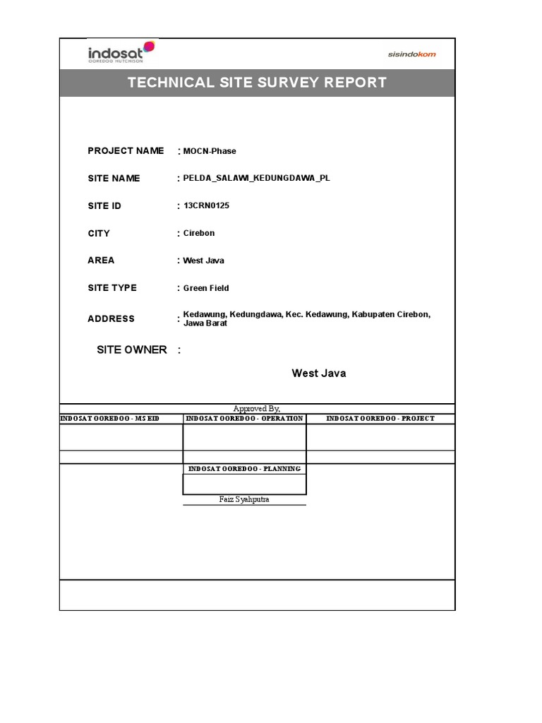 13crn0125 Me Swupgr TSSR Mocn Sdkom1 | PDF | Rectifier | Battery Charger