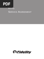 Wire To Your Fidelity Account | PDF | Individual Retirement Account ...