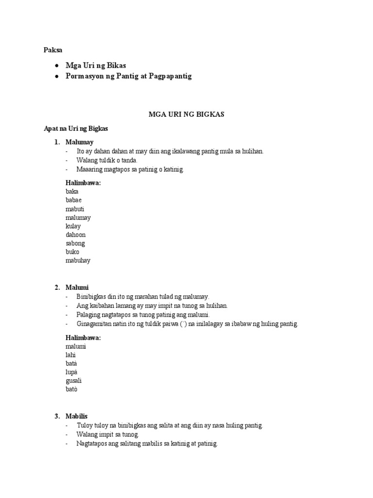 Group2 Dokumentasyon | PDF
