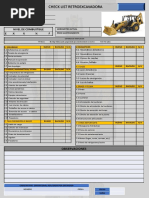 USO Correcto de La Tabla Rigida | PDF | Reanimación cardiopulmonar