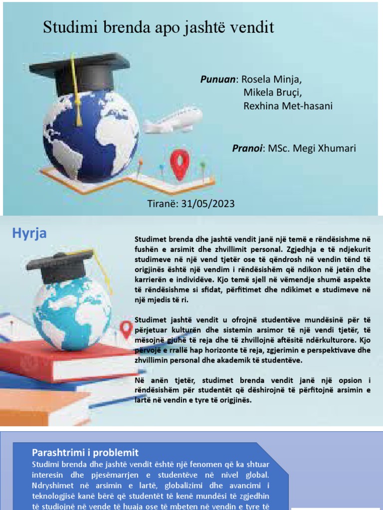 Metoda Kerkimore Powerpoint | PDF