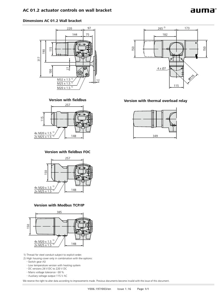 15 MB - Ac2 - WH - en | PDF