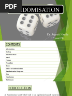 BFM 2000 Treatment Schema | PDF | Hematopoietic Stem Cell ...