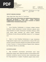 Garis Panduan Permohonan Lesen Mengilang Borong Dan Runcit Barang ...
