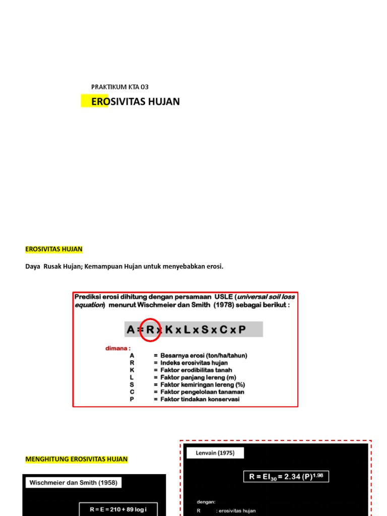 Praktikum Kta 03 | PDF
