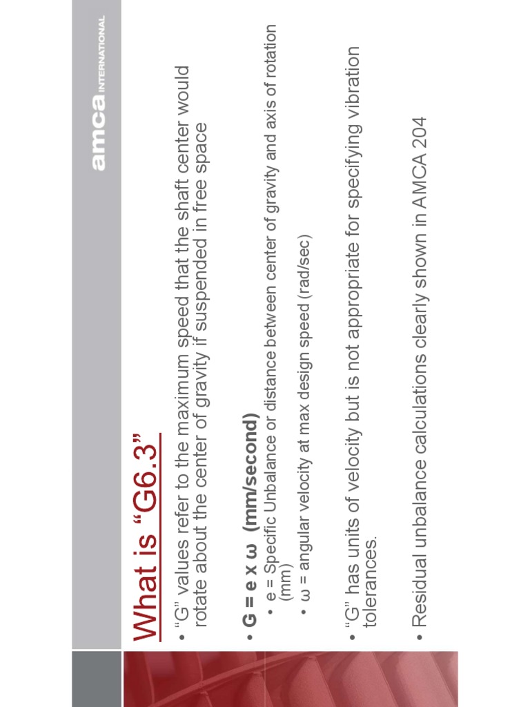 G2.5 Description | PDF | Teaching Methods & Materials