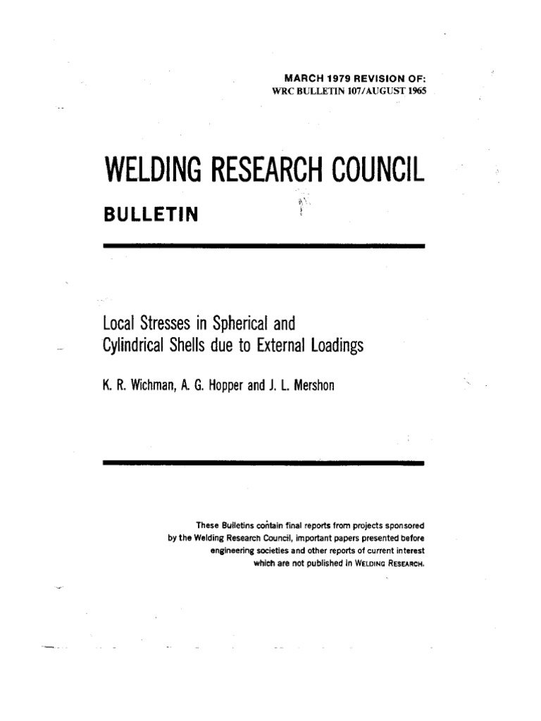 WRC 107 | PDF