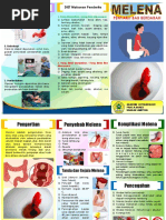 Pengertian Recofol | PDF