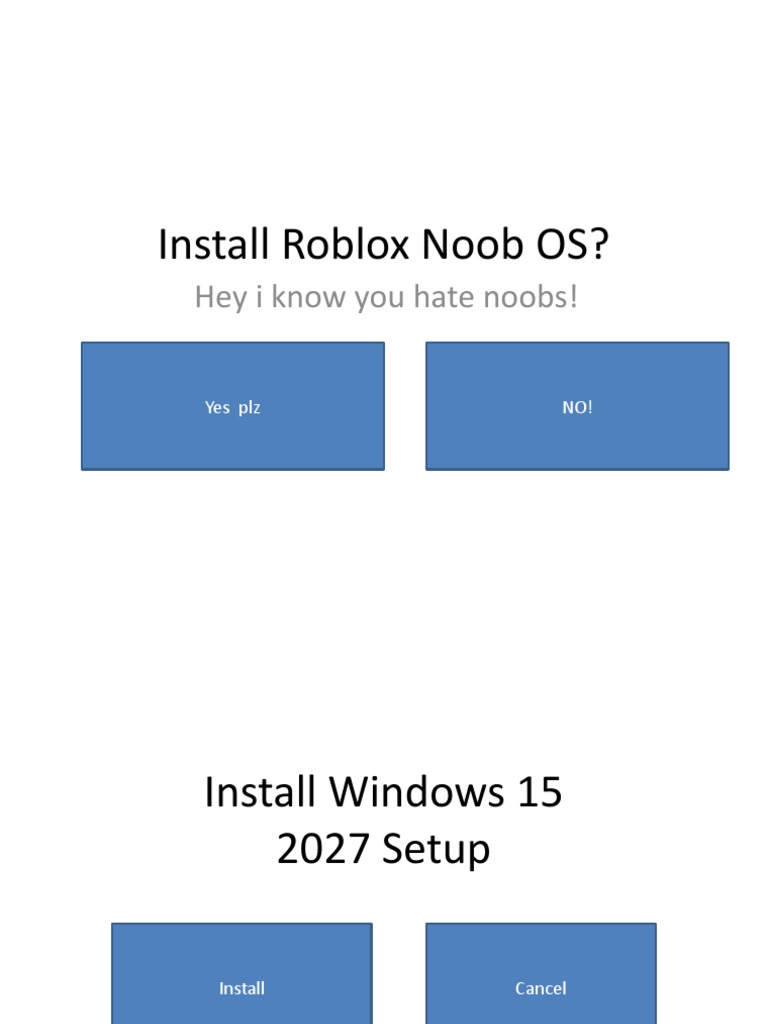 Windows 15 Setup 2027 | PDF