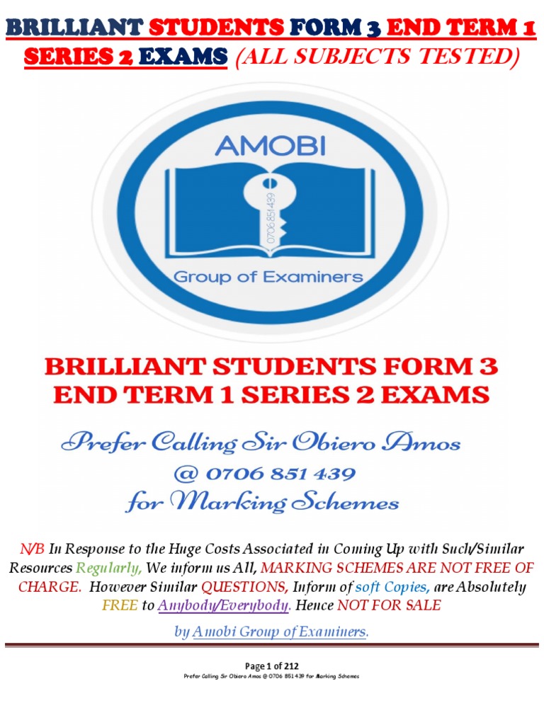 F3 Paper | PDF | Hydroxide | Acid